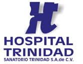 Hospital Trinidad